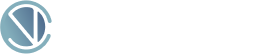 Homepage [www.covenantventurecapital.com]