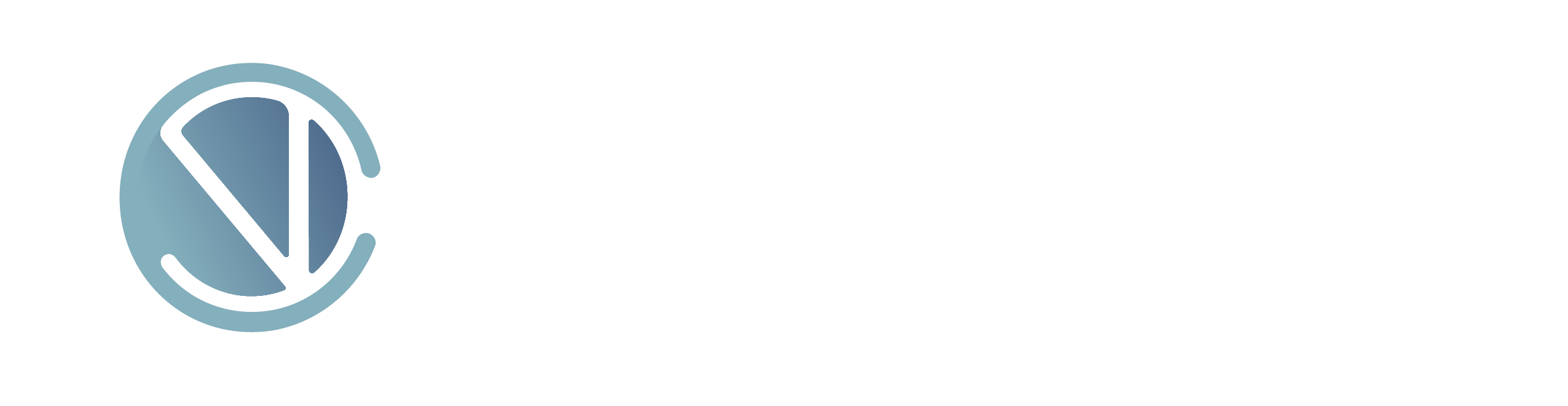 Covenant Venture Capital