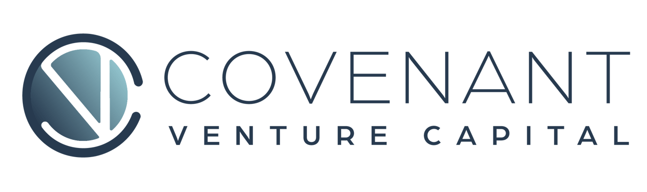 Homepage [www.covenantventurecapital.com]