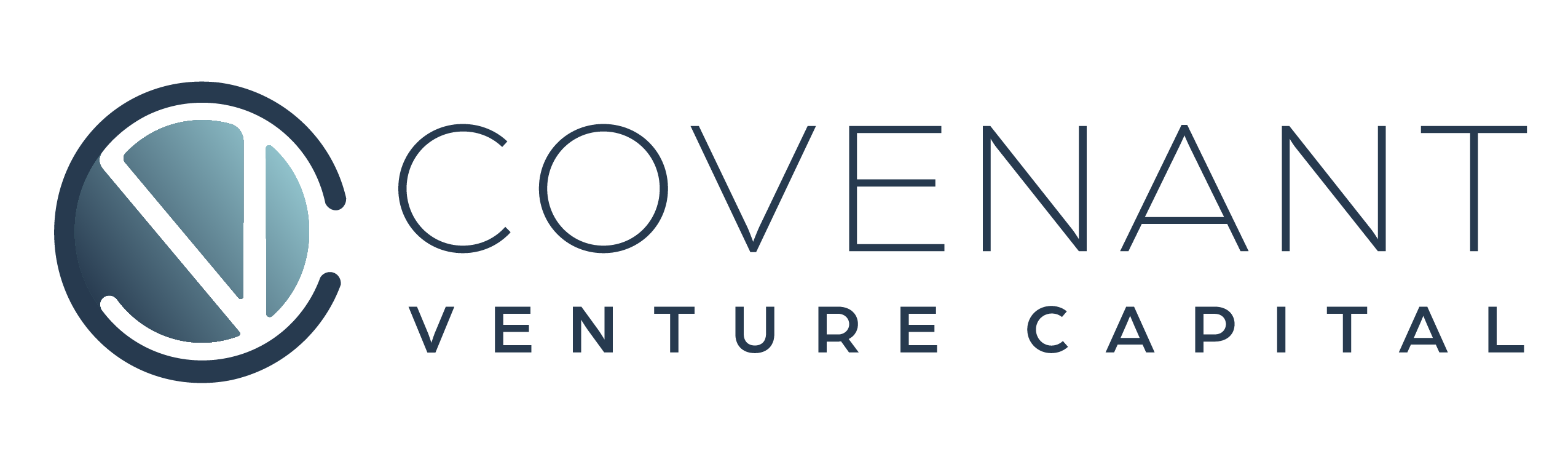 Homepage [www.covenantventurecapital.com]