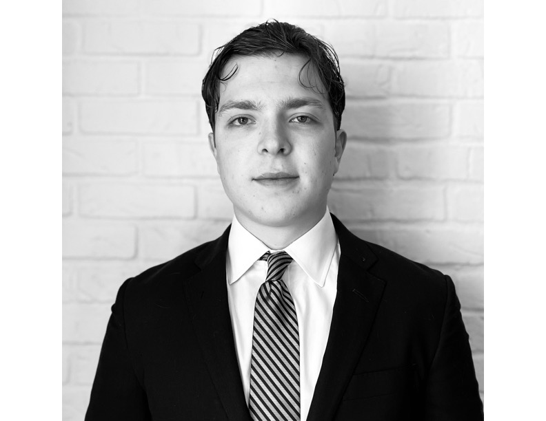 Homepage [www.covenantventurecapital.com]